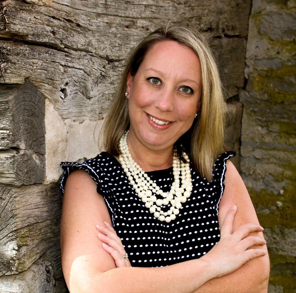 Kentucky CTE educators receive national award recognition for 7th ...