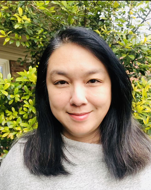 Florence Chang and Nicole Fields join KDE to work on equity, community ...