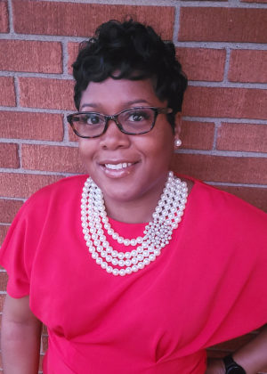 Florence Chang and Nicole Fields join KDE to work on equity, community ...