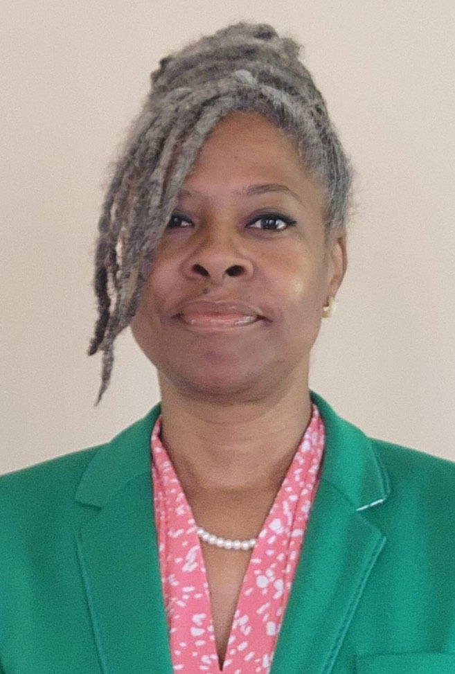 Malaika Williams named KDE’s diversity, equity, inclusion and belonging ...