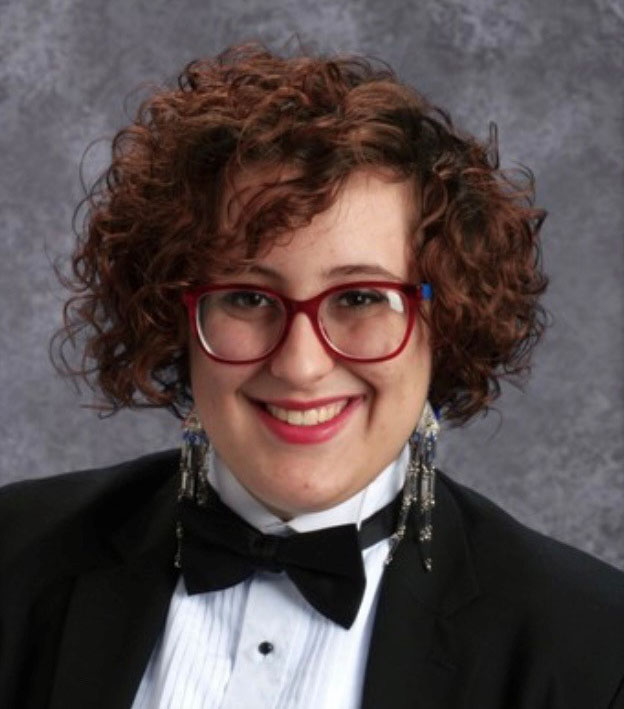 A special education teacher’s personal journey of discovery – Kentucky ...