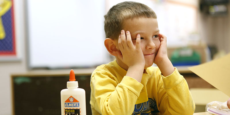 governor-s-office-of-early-childhood-releases-new-early-childhood