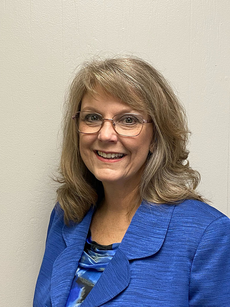 Beth Hargis named associate commissioner for KDE’s Office of Career and ...