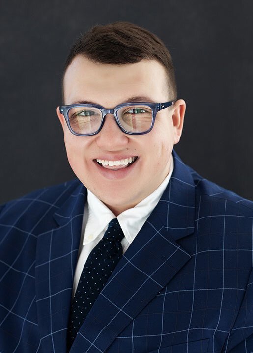 Staff – Kentucky Teacher