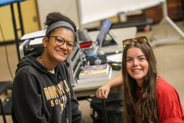 Kentucky Governor’s Scholars Program changing lives through legacy of ...