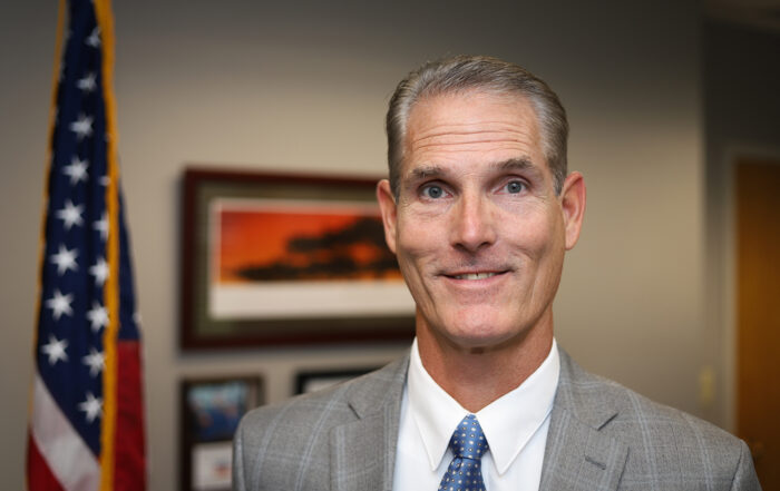 Kentucky Teacher – News for the Nation’s Most Innovative Educators