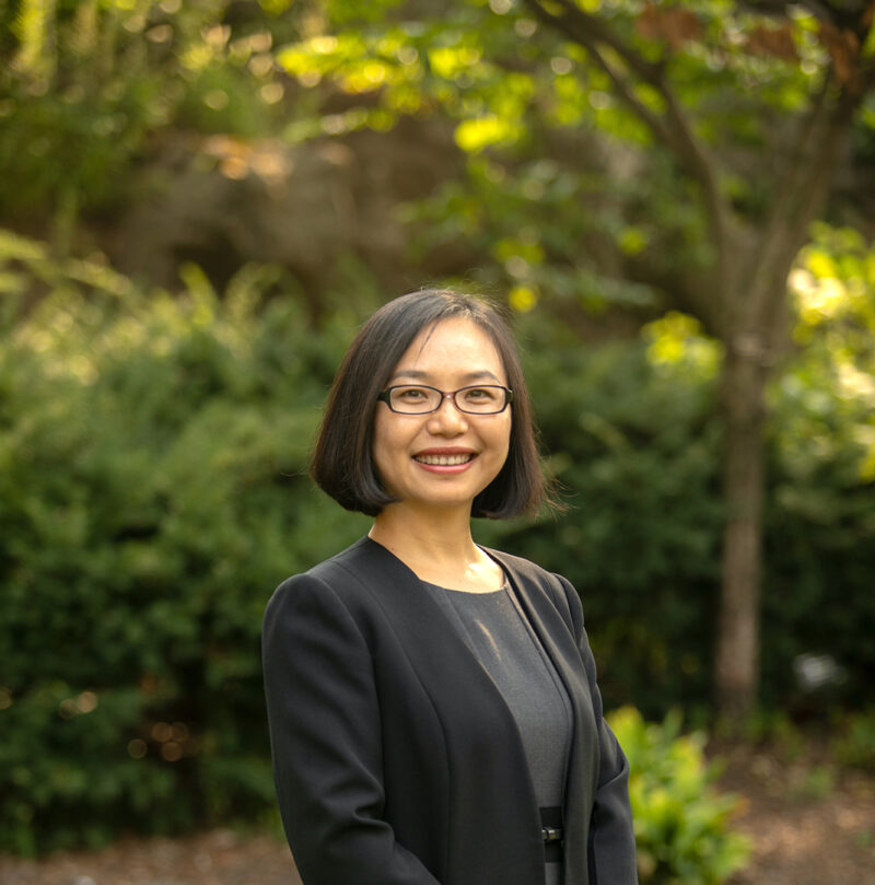 KWLA announces Outstanding Teacher, Outstanding Rising Star Teacher ...