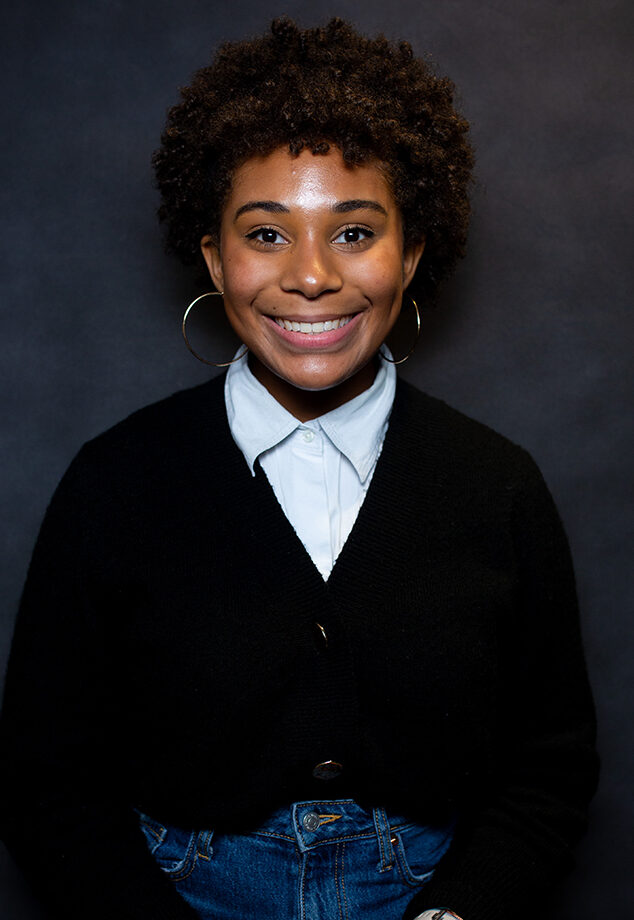 Teacher Appreciation Week: How my English teacher grew my love for ...