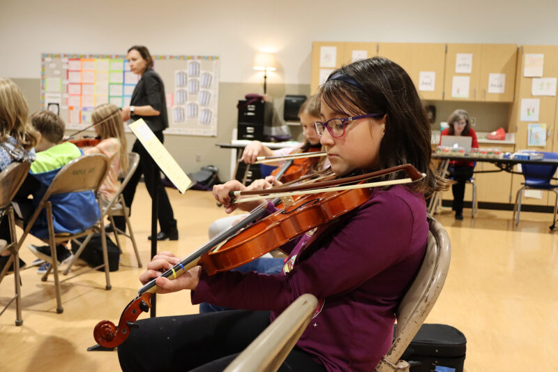 Danville Independent Schools using ESSER funds to provide after-school ...