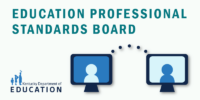 Kentucky Education Professional Standards Board approves Option 9 ...