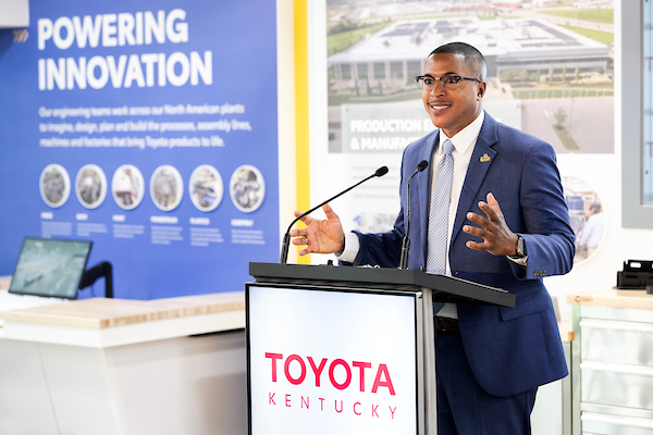 Schools in Fayette, Scott and Boone counties receive $5.7 million from ...