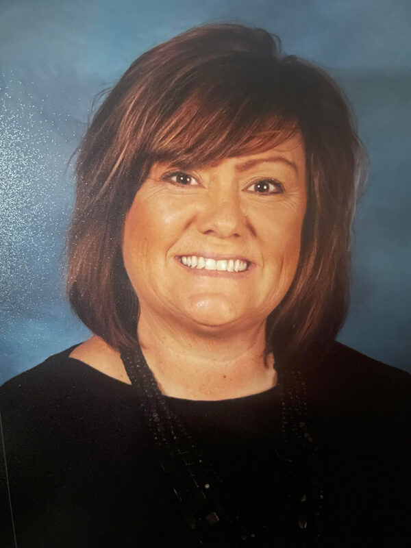 Berea Community Elementary celebrates Family Friendly Schools ...