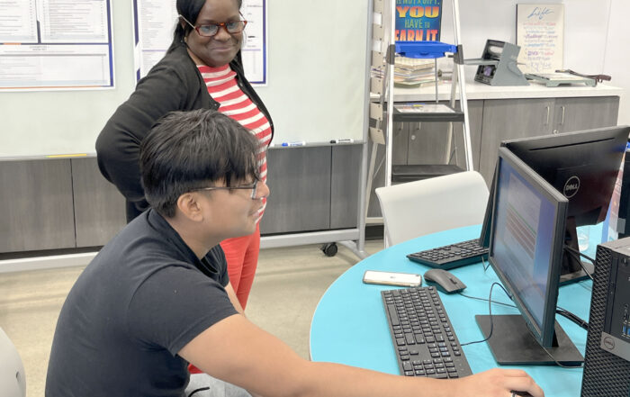 News – Kentucky Teacher