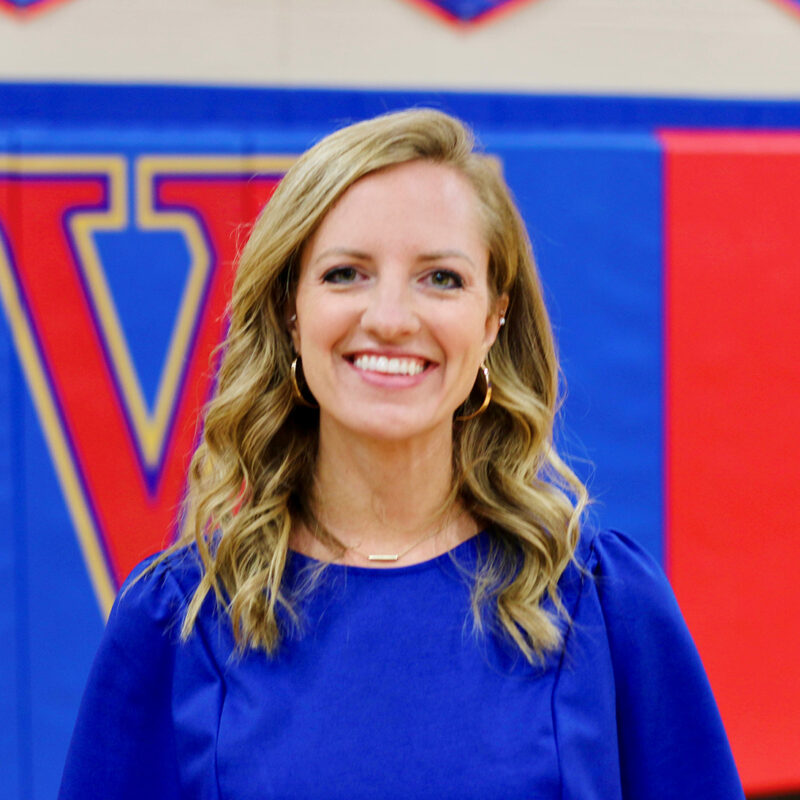 Washington County High School seeks to improve family partnerships ...