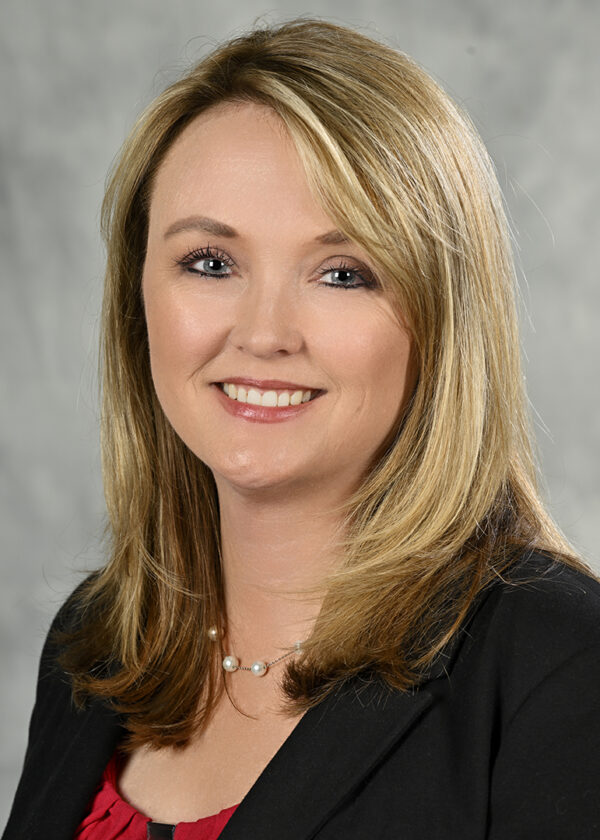 Michelle Sircy joins KDE as program coordinator for comprehensive ...