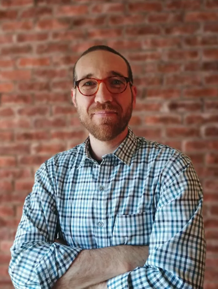 Vibrant Student Experiences: Leading the Way in Kentucky with Arts ...