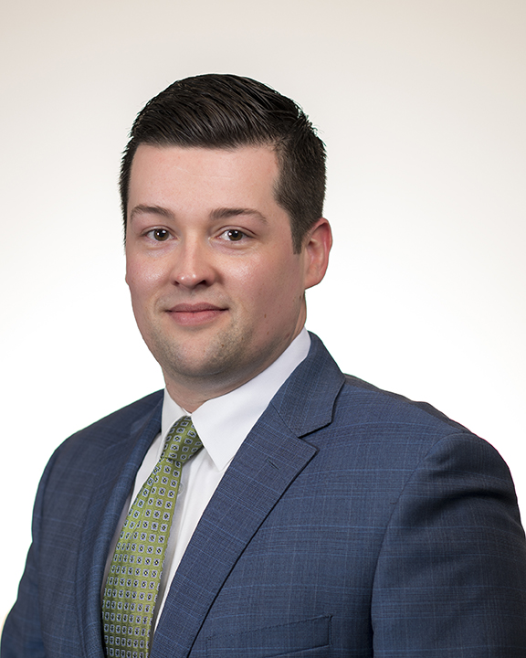 Todd Allen named deputy commissioner at KDE, will continue to serve as ...