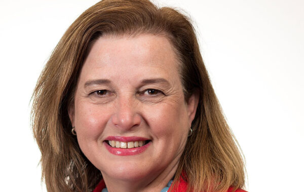 Kentucky Teacher – News for the Nation’s Most Innovative Educators