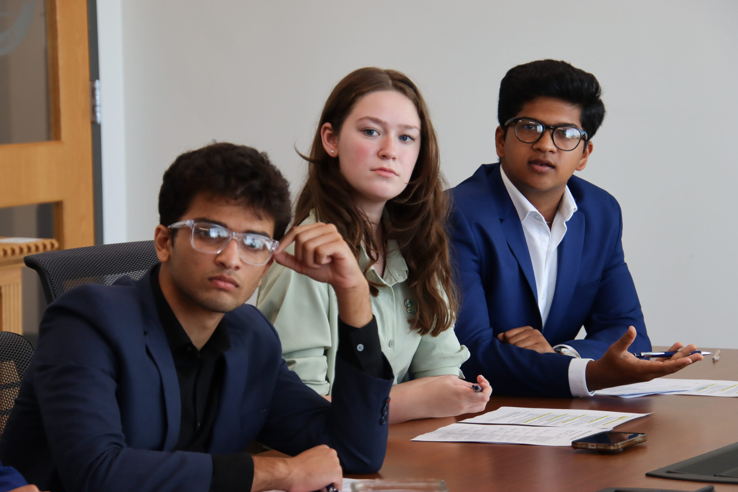 Application period open for U.S. Department of Education’s 2024-2025 ...