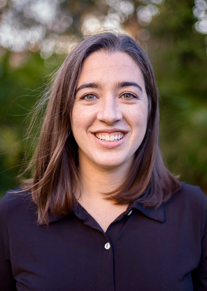 PD for you and me – Kentucky Teacher