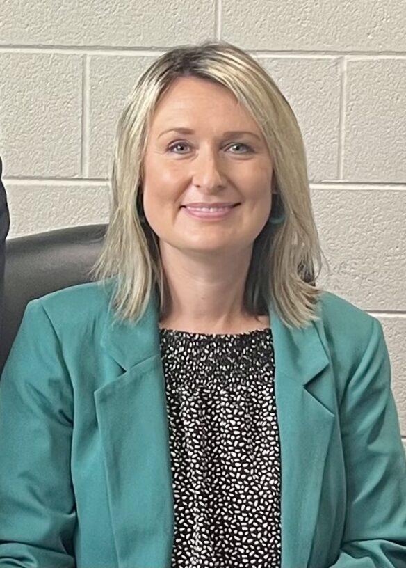 Menifee Central earns Family Friendly Schools recertification ...