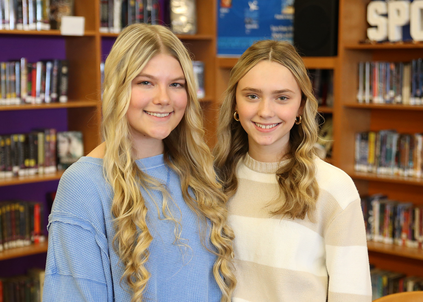 Henry County sophomores receive Hugh O’Brian Youth Award for leadership ...