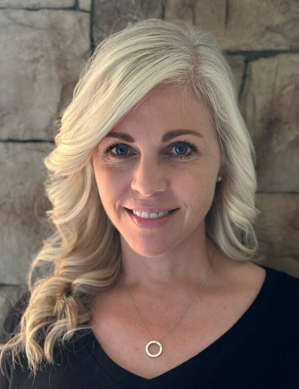 Gilder Lehrman Institute of American History names Sarah Wilder the ...