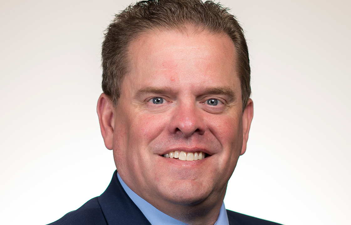 Second-graders learn how to create a business – Kentucky Teacher