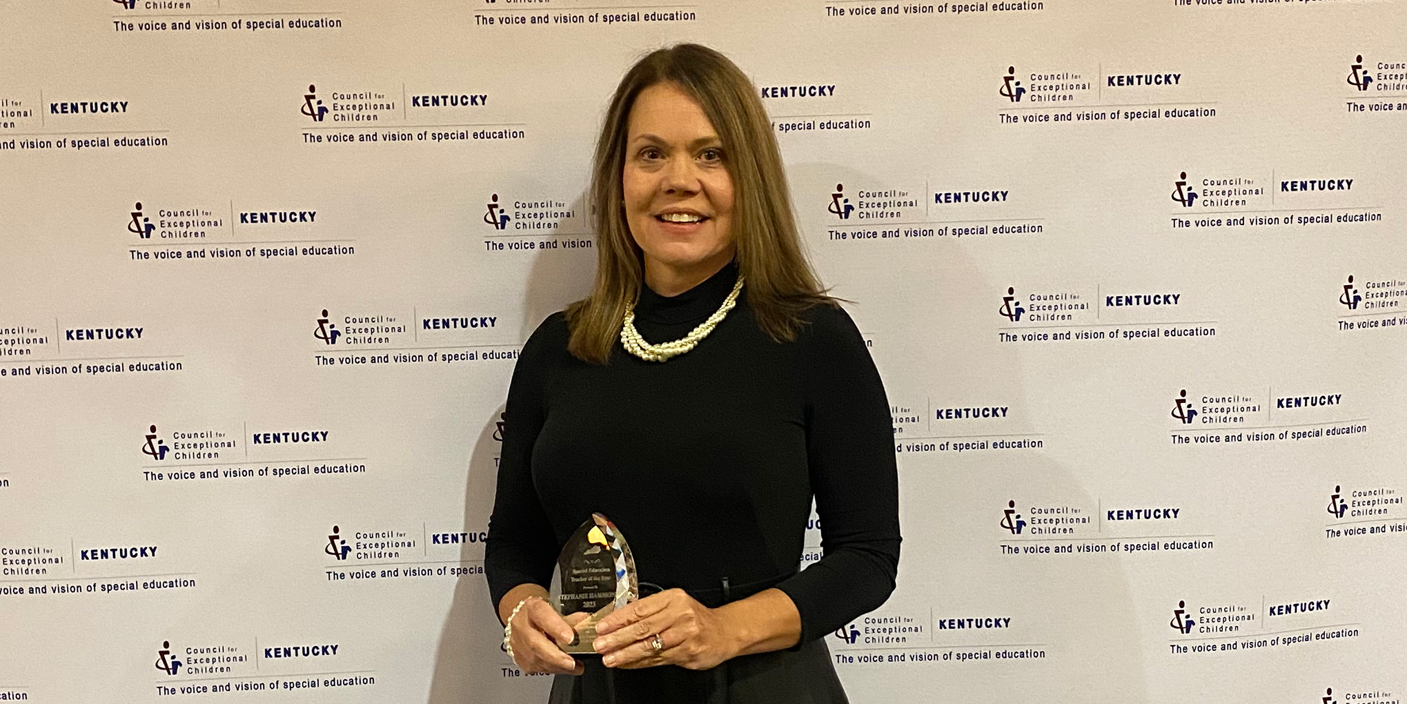 Paintsville Independent’s Stephanie Hammonds named 2023 Kentucky ...