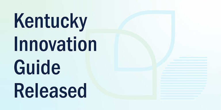 KDE launches Kentucky Innovation Guide to help districts develop ...