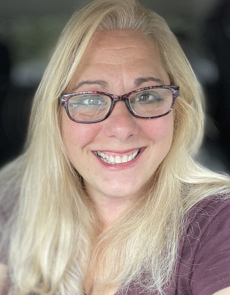 Amy Strassner named assistant principal at Kentucky School for the Deaf ...