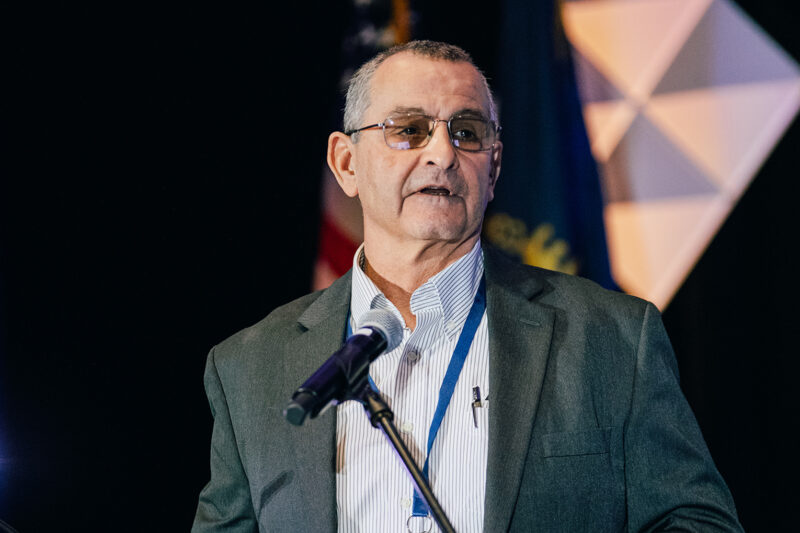 Henderson County chair named 2024 Kentucky School Board Member of the ...