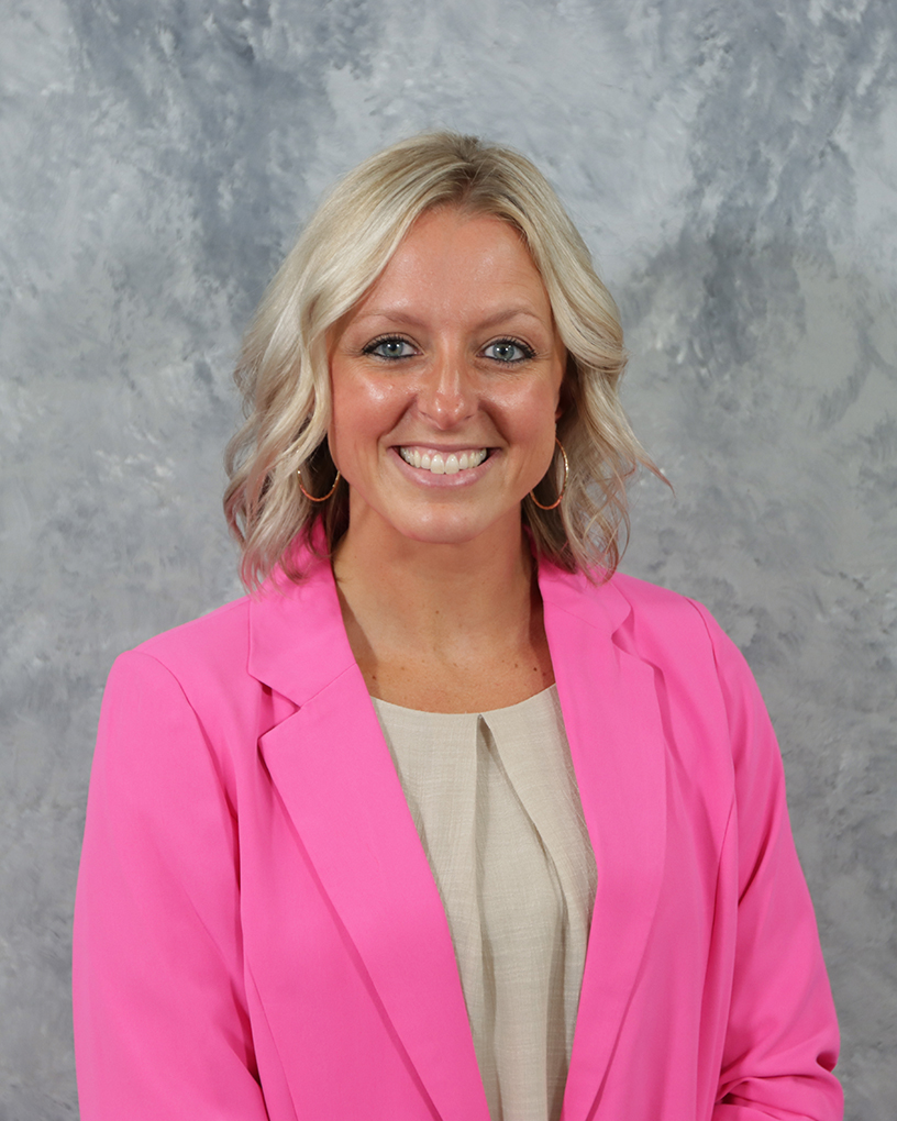 2025 Kentucky High School Teacher of the Year believes teachers have ...