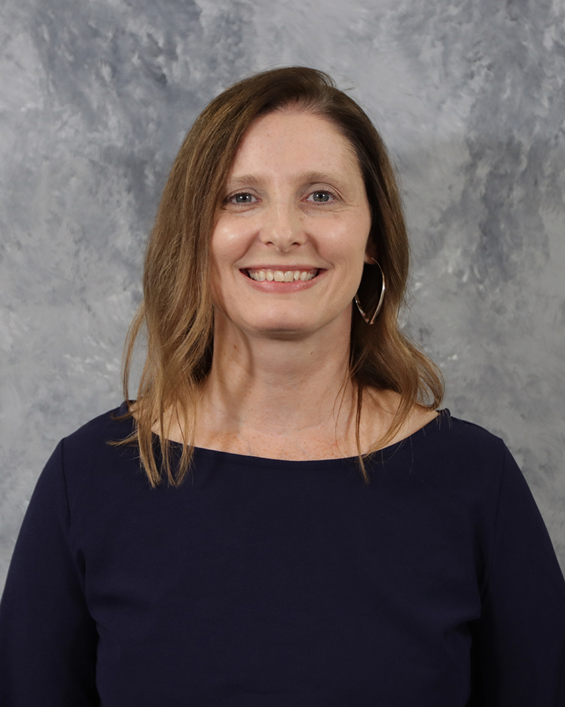 2025 Kentucky Teacher of the Year is ‘Living embodiment of the belief ...