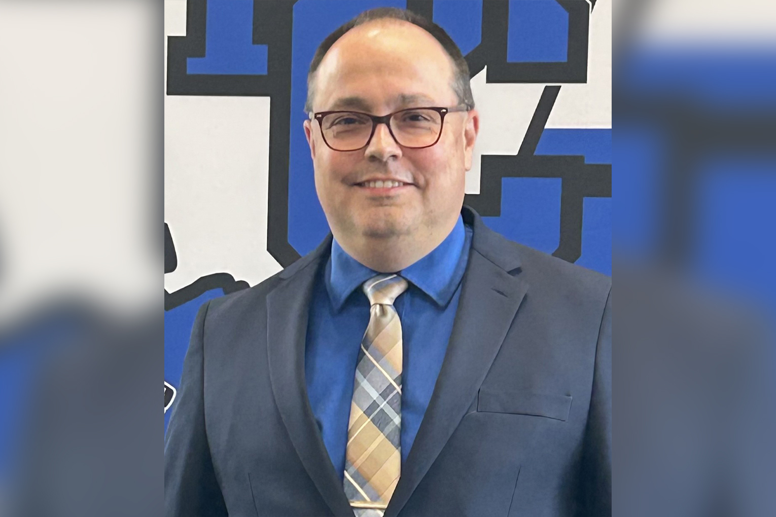 Clay King named superintendent of Bracken County Schools – Kentucky Teacher