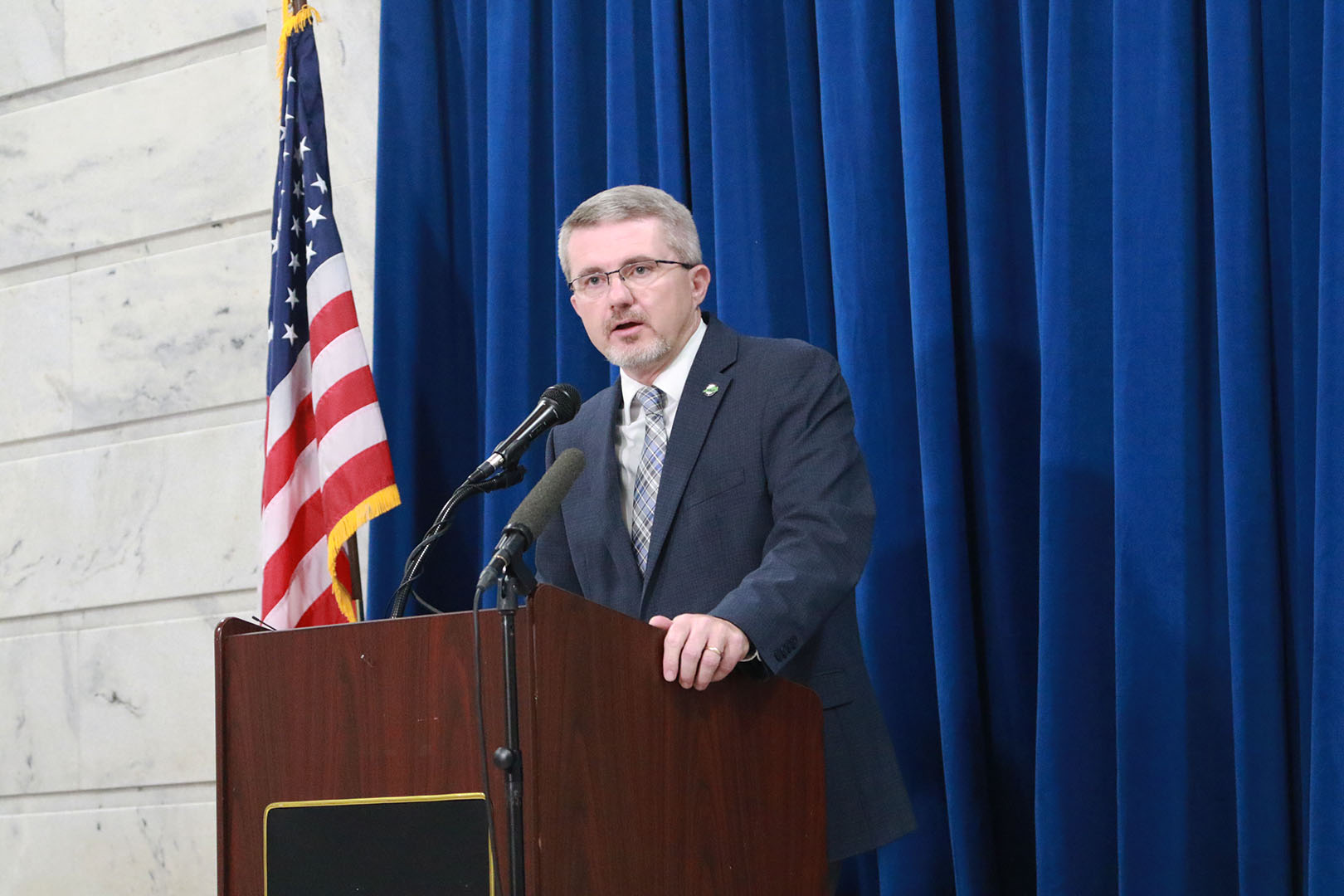 Kentucky education leaders, organizations announce microgrant ...