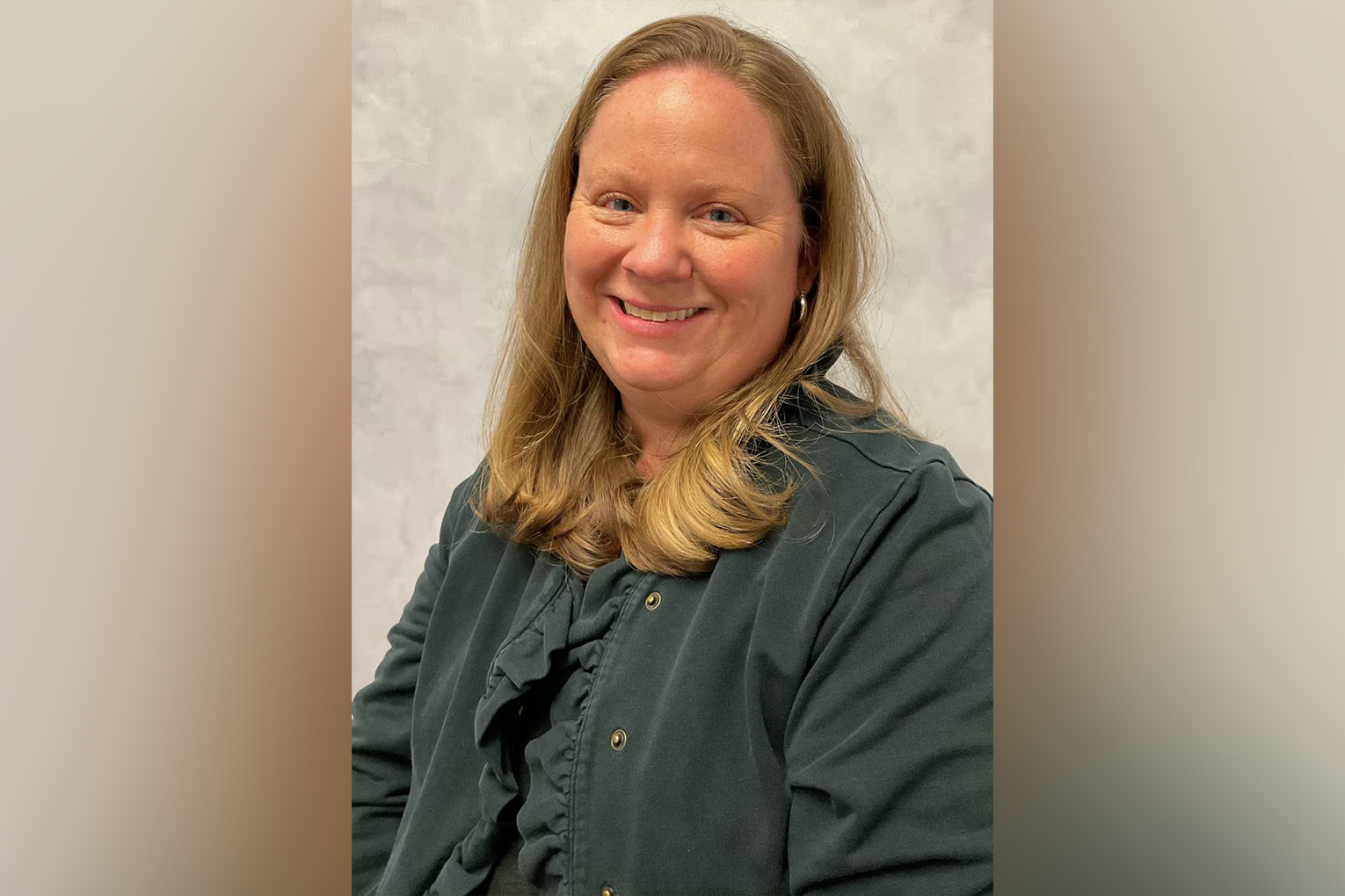 Jessamine County superintendent works to build relationships to improve ...