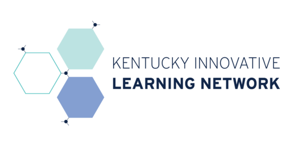 Ten educators selected for Kentucky Innovative Learning Network’s ...