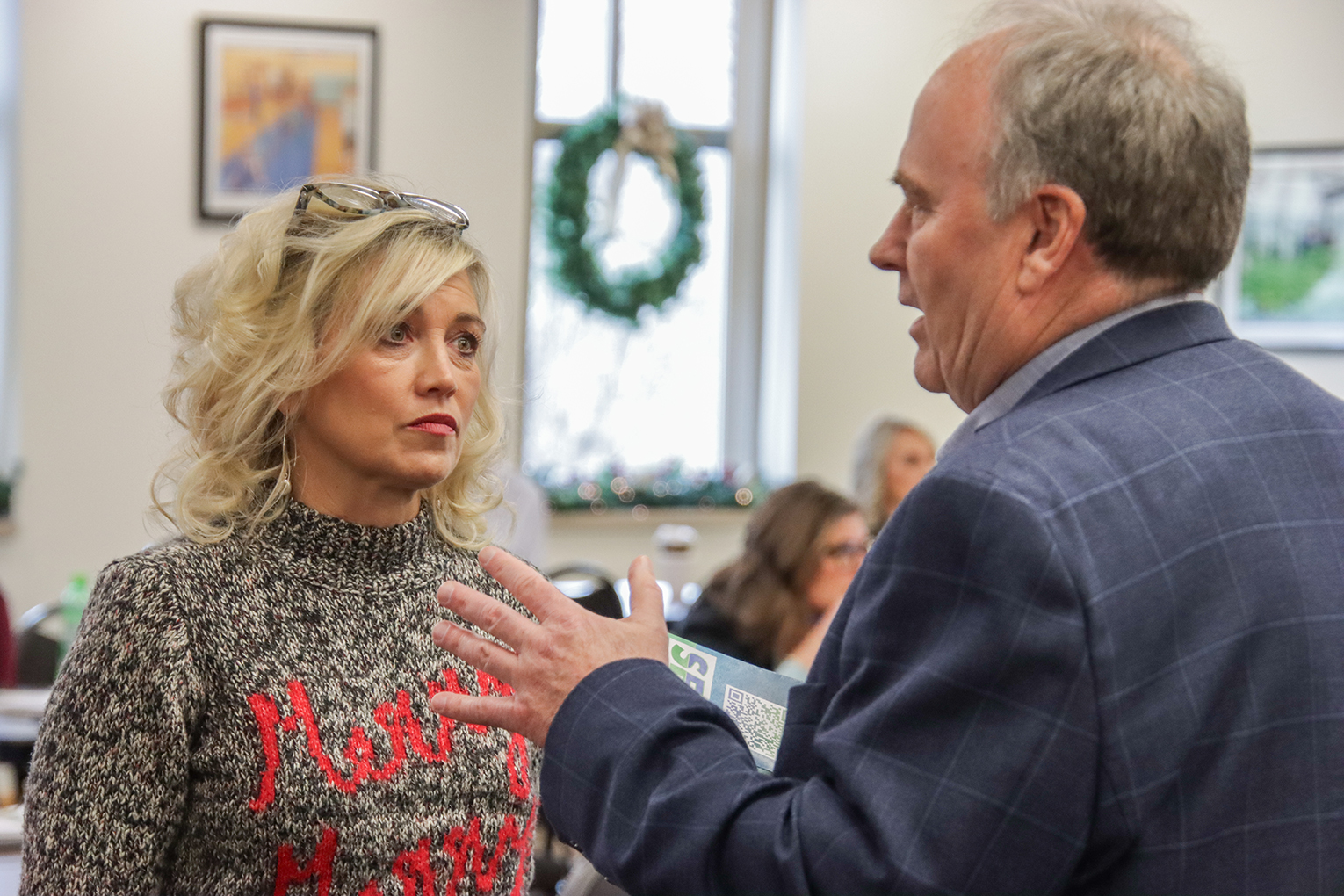 KDE begins roadshow dedicated to understanding Kentucky’s SEEK funding ...