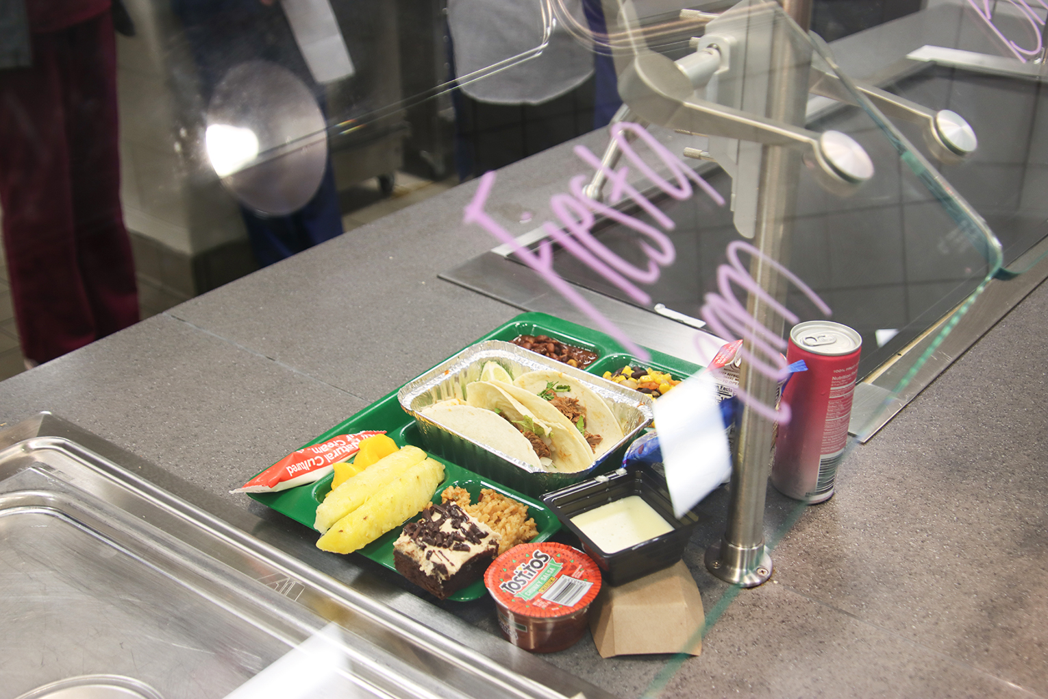 KDE offering Summer Food Service training for potential sponsors ...