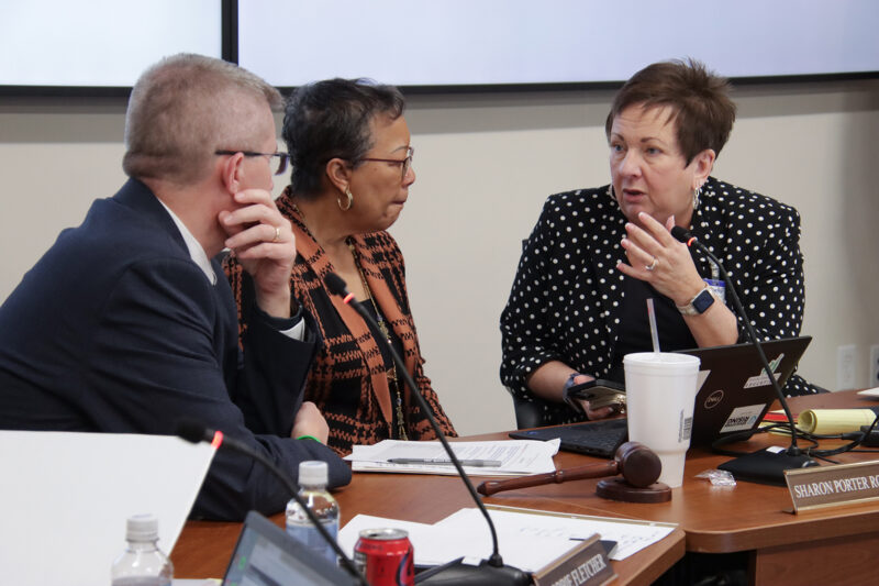 NASBE Highlights State Innovation to Transform High Schools in Kentucky ...