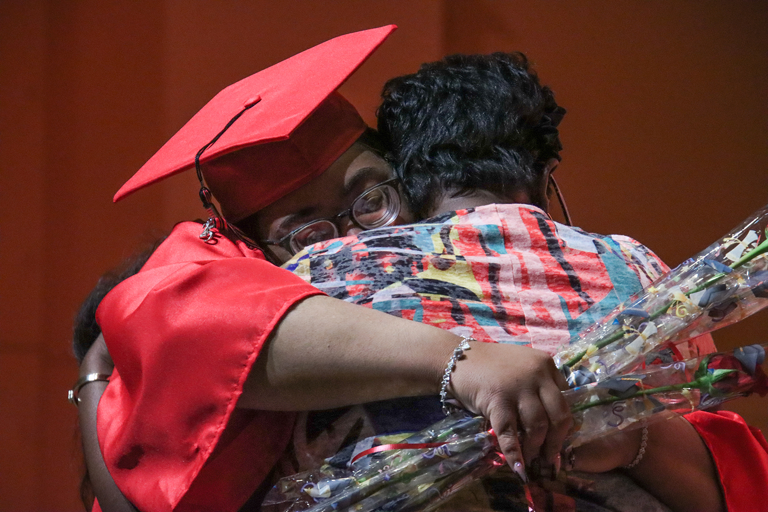 Kentucky School for the Blind hosts 2025 graduation ceremony – Kentucky ...
