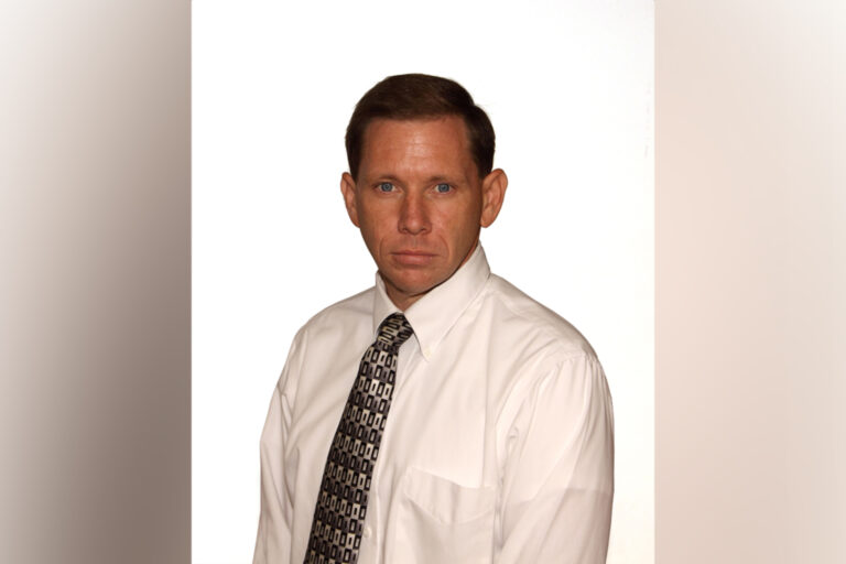 Conn ‘Hits the ground running’ as Knott County Superintendent ...