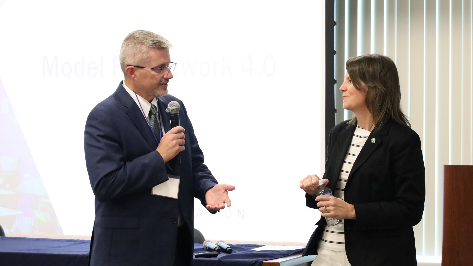 Kentucky United We Learn Council discusses advocacy phase of revamped ...