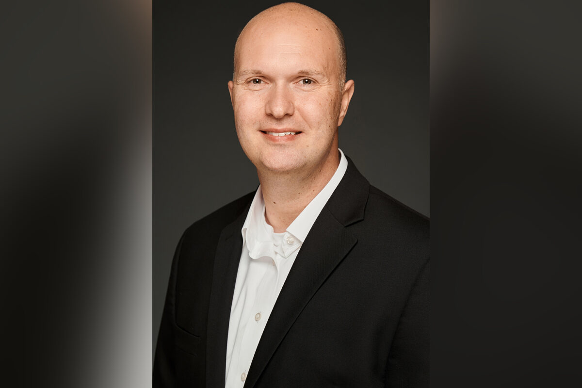 Robert Braden becomes superintendent of Taylor County Schools ...