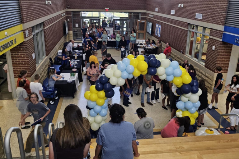 Morgan County High School assistant principal details Family Friendly ...