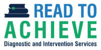 KDE announces recipients of Read to Achieve grant awards – Kentucky Teacher