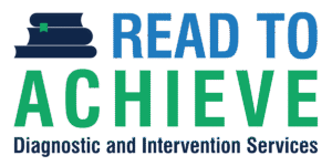 KDE announces recipients of Read to Achieve grant awards – Kentucky Teacher