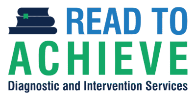 KDE announces recipients of Read to Achieve grant awards – Kentucky Teacher