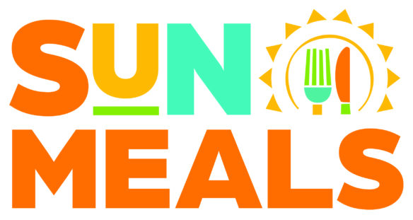 KDE shares how children can get meals this summer – Kentucky Teacher